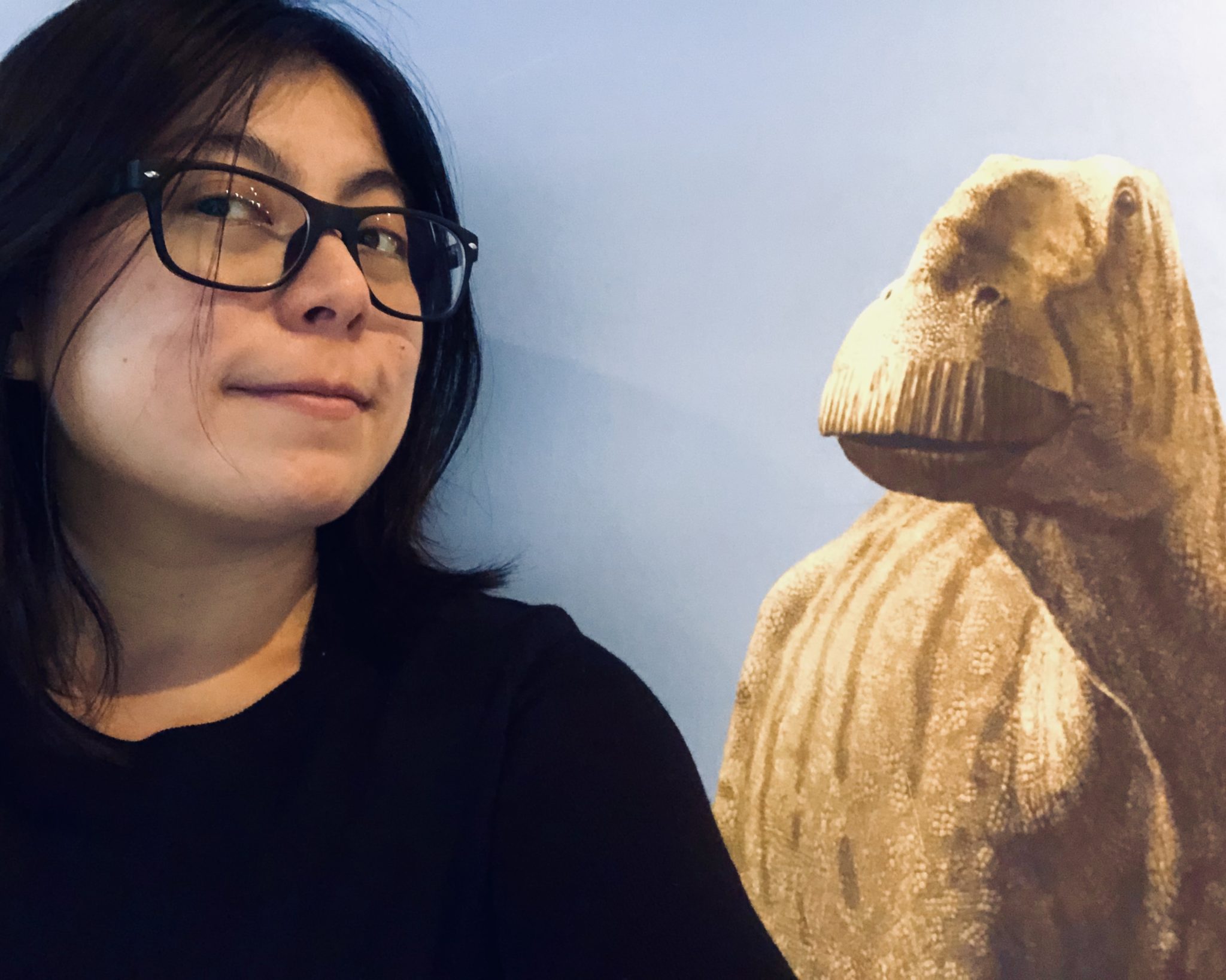 Jessica Knap | Film Wisconsin